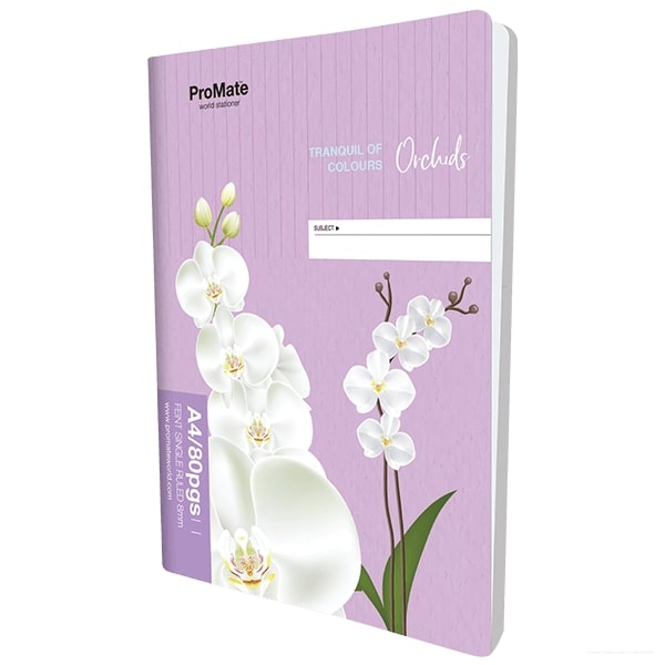 Online books Sri Lanka - Makeen online bookstore with millions of books ...