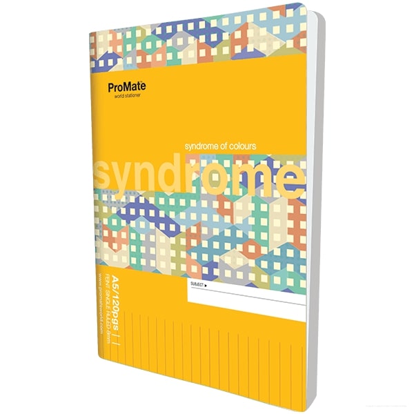 Online books Sri Lanka - Makeen online bookstore with millions of books ...