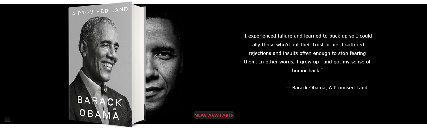 Books Sri Lanka - Makeen online bookstore with millions of books to ...